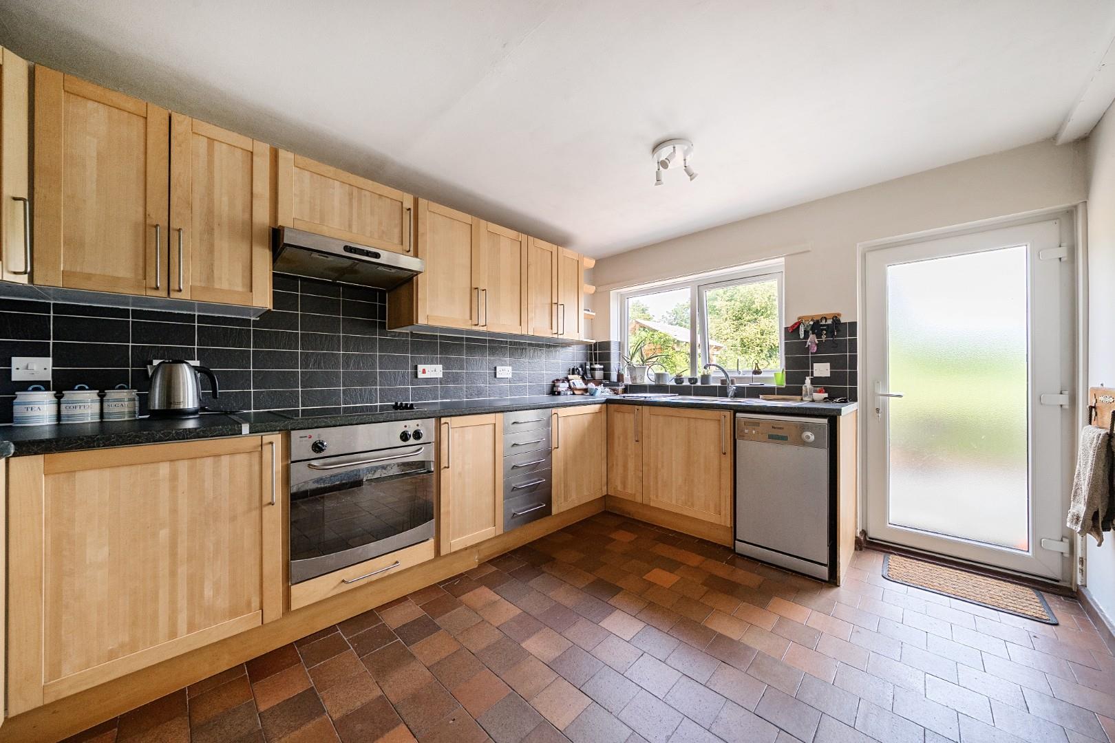 Awelon, Coed Llan Lane, Llanfyllin, SY22 5BP | Estate Agents & Auctioneers